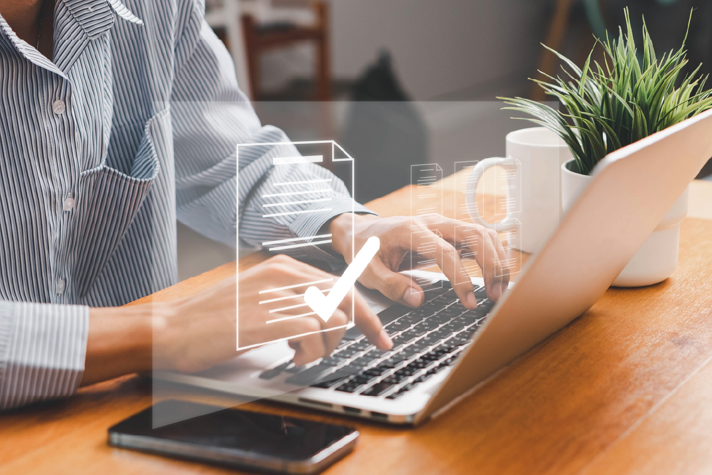 About iQUE – iQUE Insurance Company